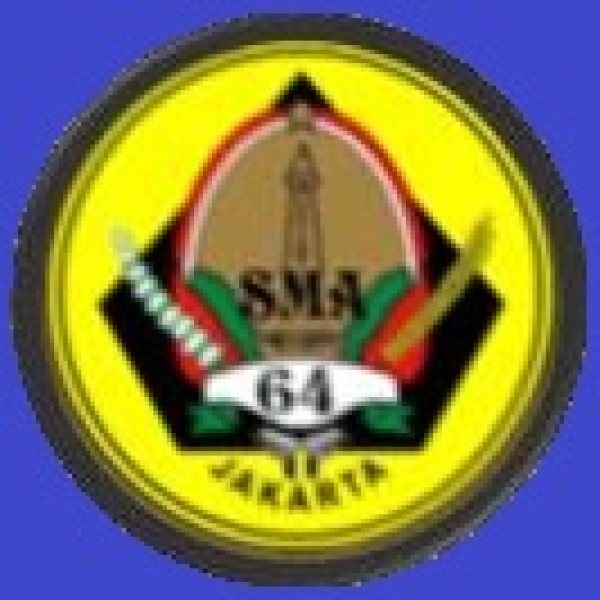 PENGUMUMAN INFO MUTASI PESERTA DIDIK TAHAP 2 SEMESTER GENAP TP. 2024-2025